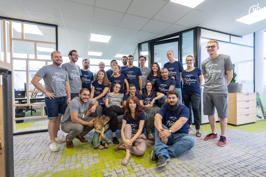 Authenticat : La nouvelle application mobile qui vérifie l’authenticité ...